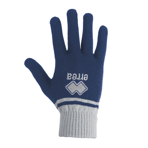 Football hand gloves store